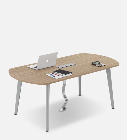 Spacewood Office Solutions Furniture : Buy Spacewood Office Solutions ...