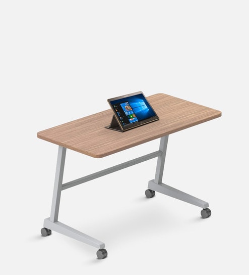 Spacewood Office Solutions Furniture : Buy Spacewood Office Solutions ...