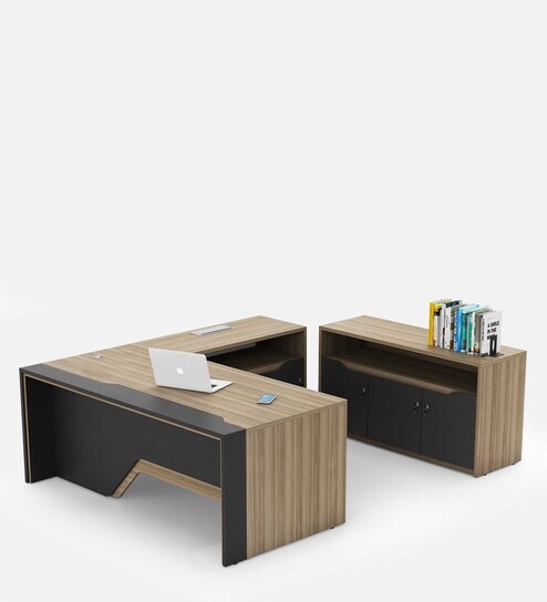 Spacewood Office Solutions Furniture : Buy Spacewood Office Solutions ...