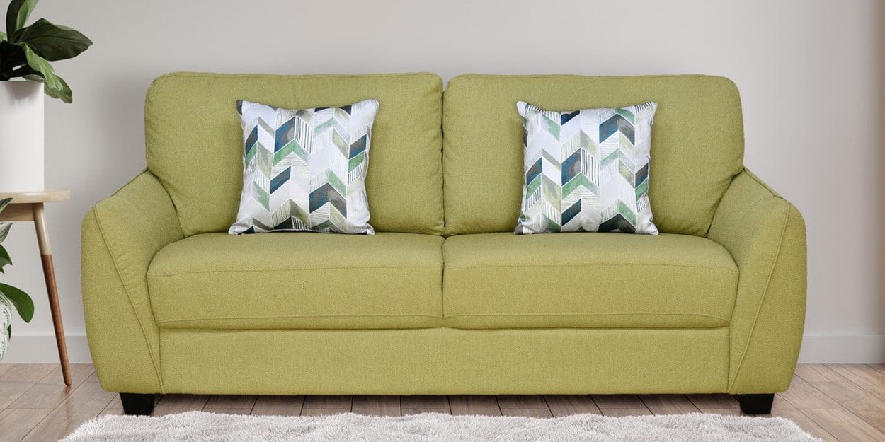 Light Green Sofa Set | Cabinets Matttroy
