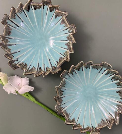 Turkish Clay Home Decor : Buy Turkish Clay Home Decor Online in India ...