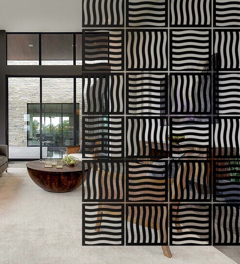 Planet Decor Home Decor : Buy Planet Decor Home Decor Online in India ...
