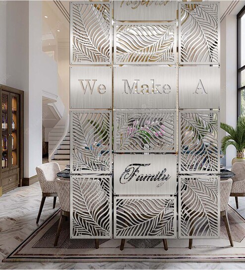 Planet Decor Home Decor : Buy Planet Decor Home Decor Online in India ...