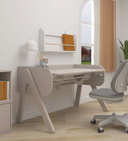 Flexa Furniture : Buy Flexa Furniture Online in India @ Best Prices ...