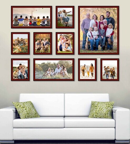 Elegant Arts and Frames Home Decor : Buy Elegant Arts and Frames Home ...