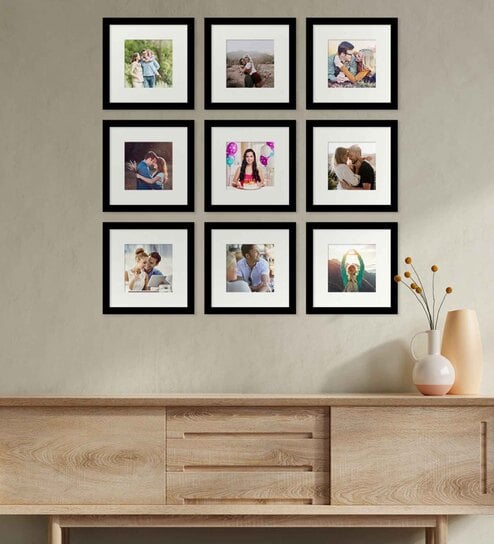 Art Street Home Decor : Buy Art Street Home Decor Online in India ...