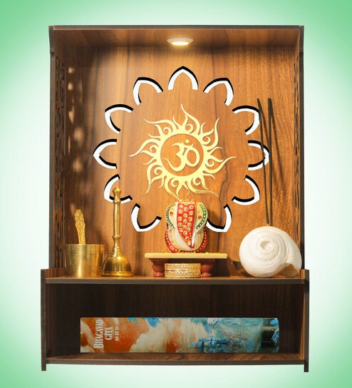 Heartily Home Decor : Buy Heartily Home Decor Online in India @ Best ...