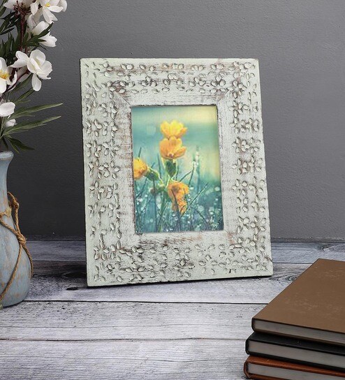 Miah Decor Home Decor : Buy Miah Decor Home Decor Online in India ...