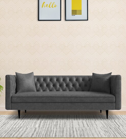 Shakura Living Furniture : Buy Shakura Living Furniture Online in India ...