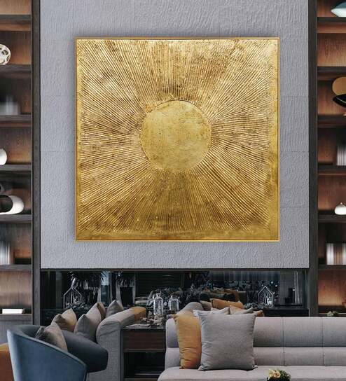 Art Gali Home Decor : Buy Art Gali Home Decor Online in India @ Best ...