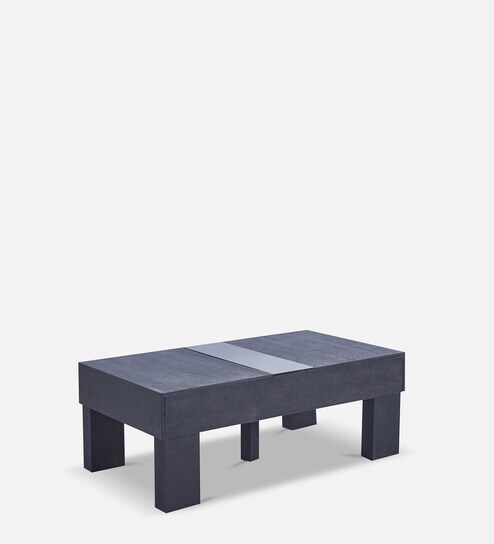 SAYO Furniture : Buy SAYO Furniture Online in India @ Best Prices ...