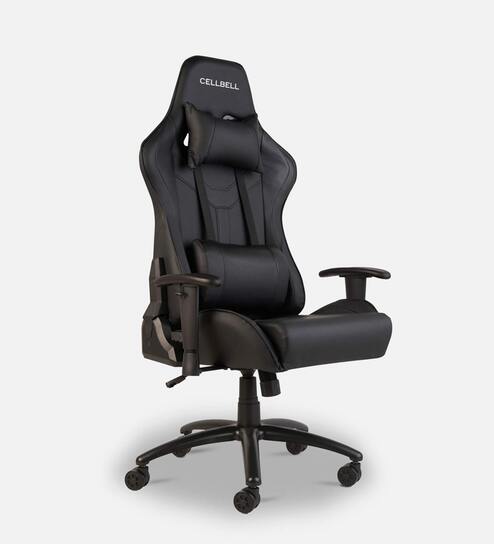 CELLBELL Furniture : Buy CELLBELL Furniture Online in India @ Best ...