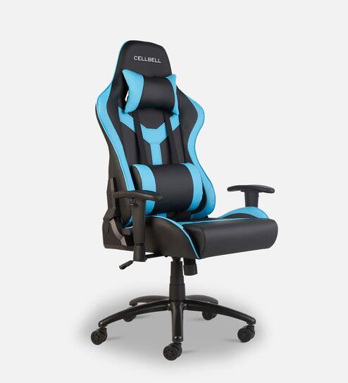 CELLBELL Furniture : Buy CELLBELL Furniture Online in India @ Best ...