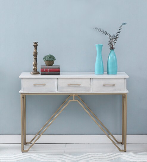 Bohemiana Furniture : Buy Bohemiana Furniture Online in India @ Best ...