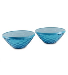 Buy Tupperware Kitchen, Dining Products Online at Best Prices - Pepperfry