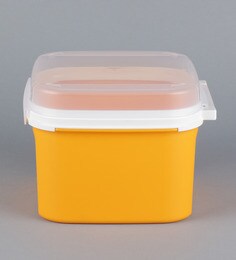 Buy Tupperware Kitchen, Dining Products Online at Best Prices - Pepperfry