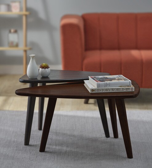 Sleepyhead Furniture : Buy Sleepyhead Furniture Online in India @ Best ...