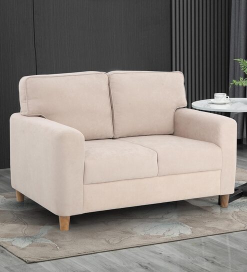 Duroflex Furniture : Buy Duroflex Furniture Online in India @ Best ...