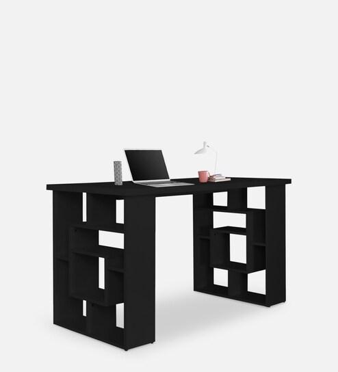 TADesign Furniture : Buy TADesign Furniture Online in India @ Best ...