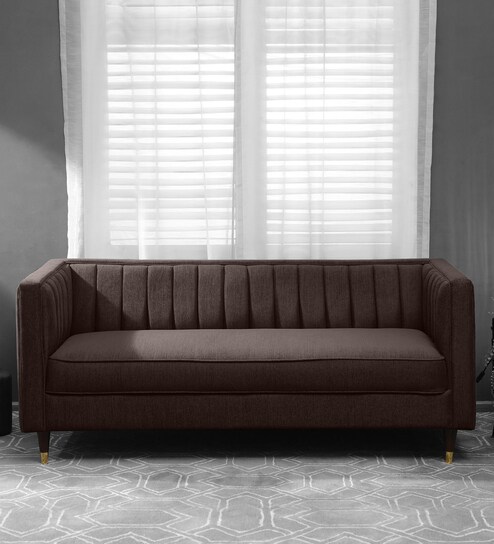 Bucket Sofa Sets: Buy Bucket Sofa Sets Online in India at Best Prices ...