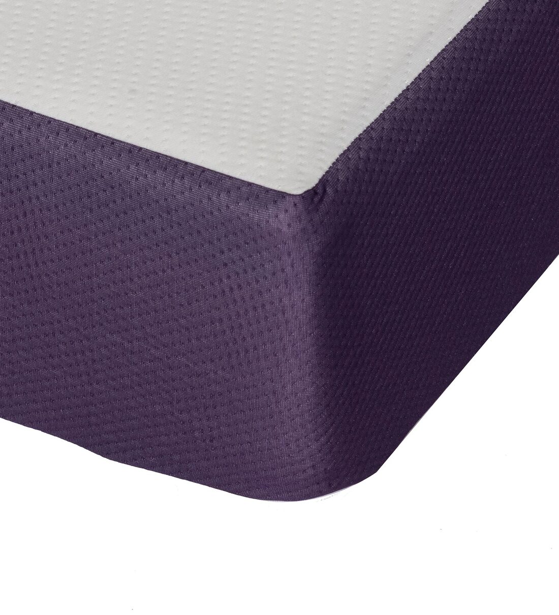 Buy Xtra Snooze 8 inch Foam Single Mattress at 20% OFF by Wakefit ...