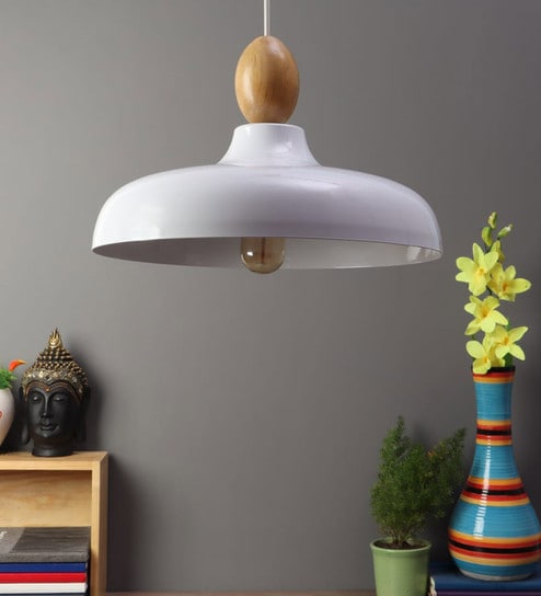 Moni Lights Lamps and Lighting : Buy Moni Lights Lamps and Lighting ...