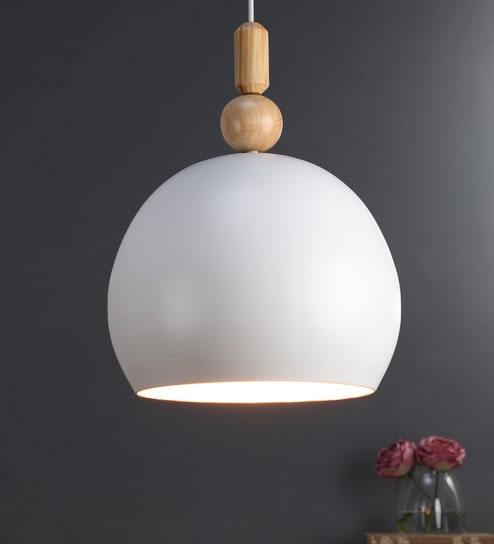 Moni Lights Lamps and Lighting : Buy Moni Lights Lamps and Lighting ...