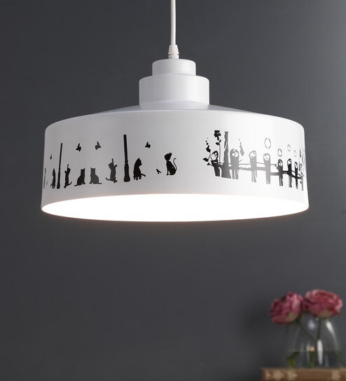 Moni Lights Lamps and Lighting : Buy Moni Lights Lamps and Lighting ...