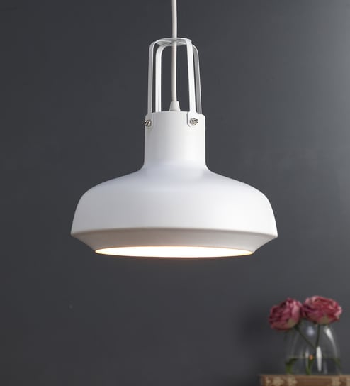 Moni Lights Lamps and Lighting : Buy Moni Lights Lamps and Lighting ...