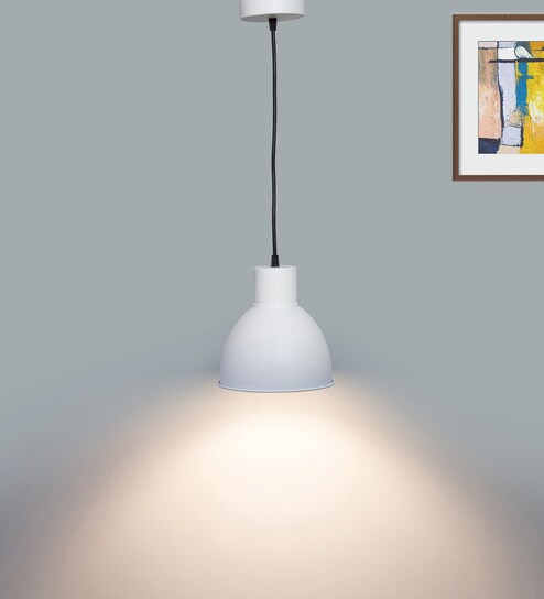 SS Lightings Lamps and Lighting : Buy SS Lightings Lamps and Lighting ...