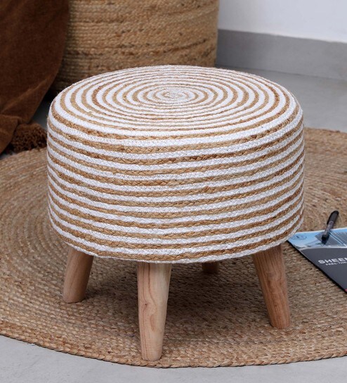 Sheen decor Furniture : Buy Sheen decor Furniture Online in India ...