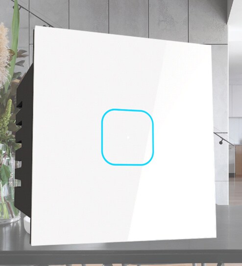 KAMONK Lamps and Lighting : Buy KAMONK Lamps and Lighting Online in India @ Best Prices - Pepperfry