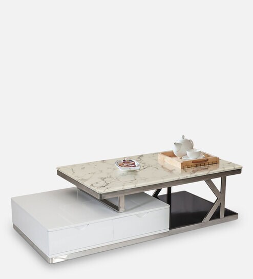 Durian Furniture : Buy Durian Furniture Online in India @ Best Prices ...