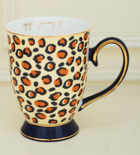 Tdt World Home Decor : Buy Tdt World Home Decor Online in India @ Best ...