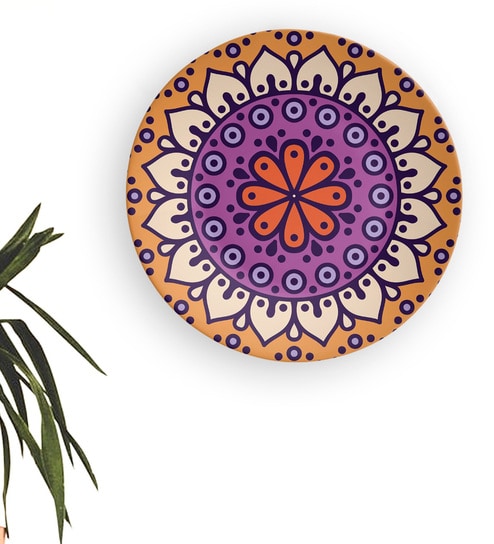 Quirk India Home Decor : Buy Quirk India Home Decor Online in India ...