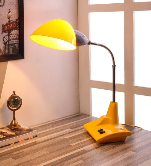 Beverly Studio Lamps and Lighting : Buy Beverly Studio Lamps and ...