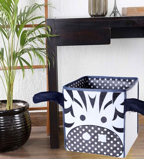 My gift booth Furniture : Buy My gift booth Furniture Online in India ...