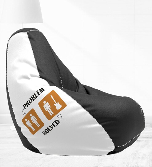 ComfyBean Furniture : Buy ComfyBean Furniture Online in India @ Best ...