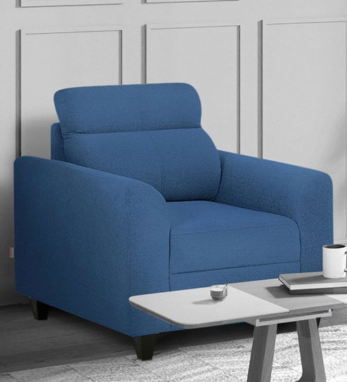Duroflex Furniture : Buy Duroflex Furniture Online in India @ Best ...