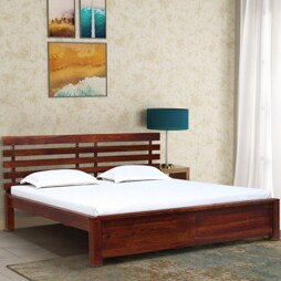 Online Furniture Shopping Store: Shop Online in India for Furniture ...