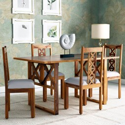 Online Furniture Shopping Store: Shop Online in India for Furniture ...