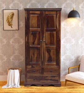 Online Furniture Shopping Store: Shop Online in India for Furniture ...