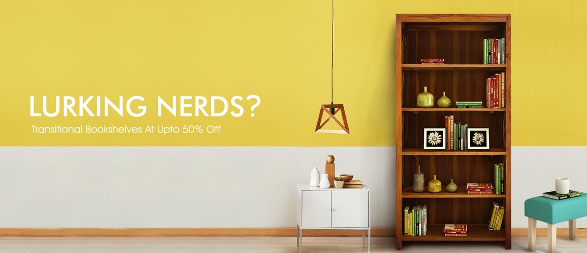 Online Furniture Shopping Store: Shop Online in India for Furniture ...