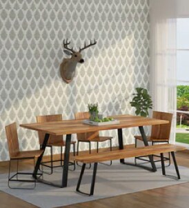 Online Furniture Shopping Store: Shop Online in India for Furniture ...