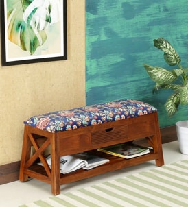 Online Furniture Shopping Store: Shop Online in India for Furniture ...