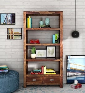 Online Furniture Shopping Store: Shop Online in India for Furniture ...