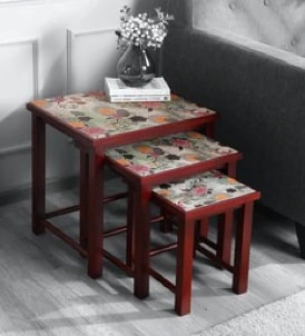 Online Furniture Shopping Store: Shop Online in India for Furniture ...