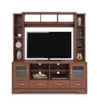 Buy TV Units & Cabinets Online at Best Price in India | Pepperfry