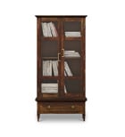 Buy Godrej Interio Furniture Online at Best Price in India | Up to 60% ...