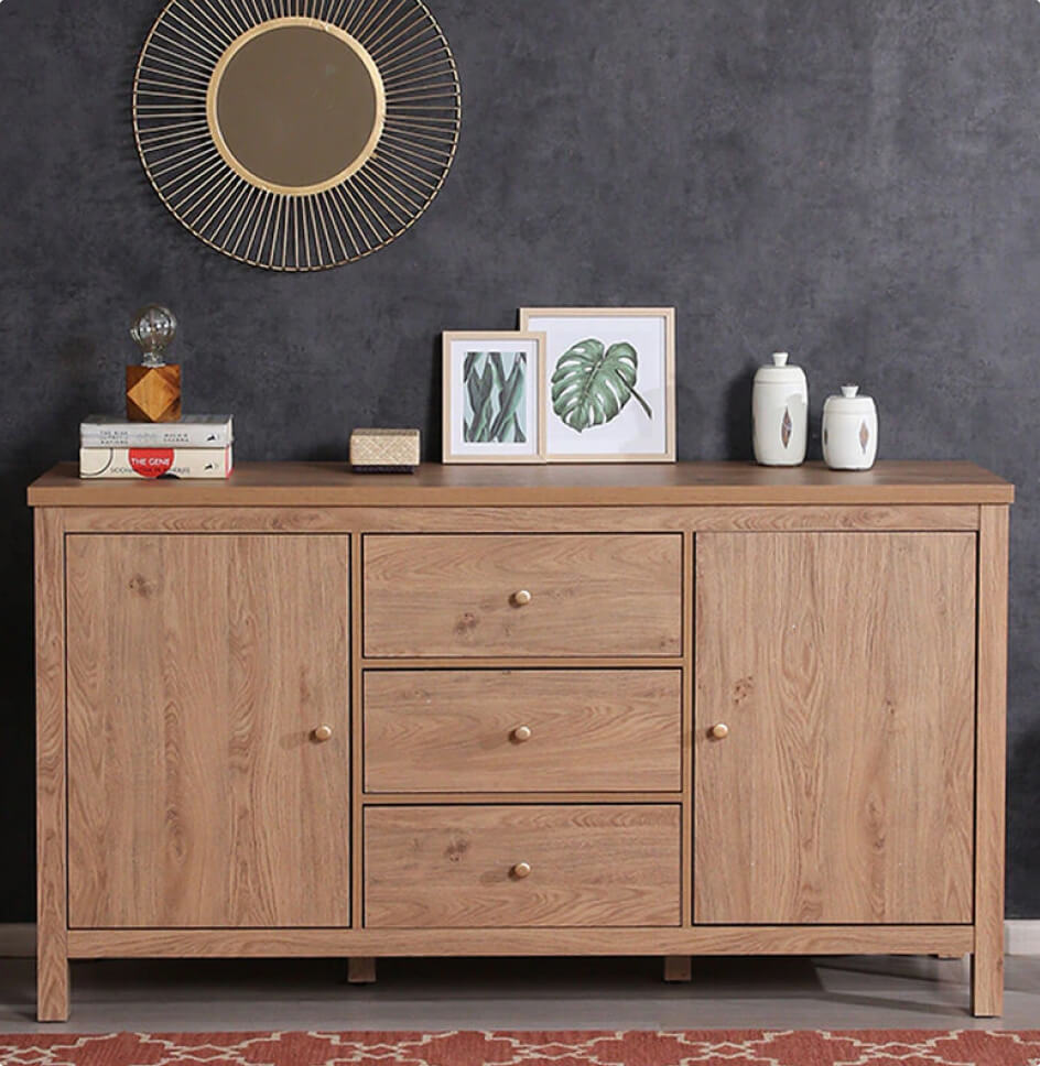 Online Furniture Shopping Store: Shop Online in India for Furniture ...